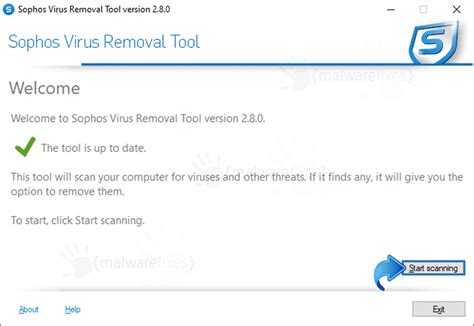 Remove Browser Assistant By Realistic Media Malwarefixes