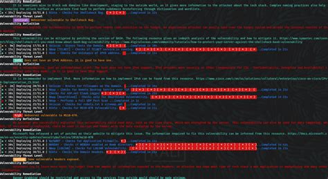 GitHub Malwareman Scanner And Patcher A Web Vulnerability Scanner And Patcher
