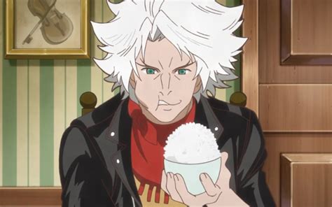 Classica Loid 第二季第2集 番剧 全集 高清独家在线观看 Bilibili 哔哩哔哩