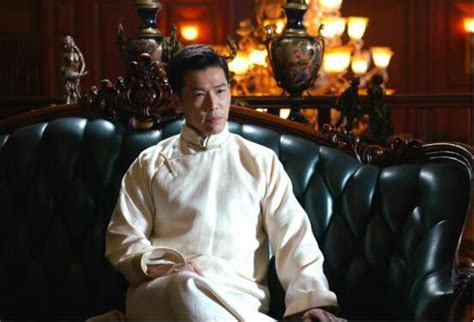 《热血少年》上映再演军阀，黄少祺：这次有点特别 知乎