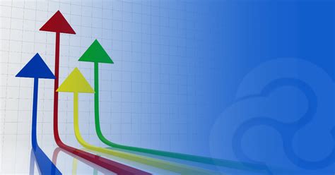 3 Tips For Increasing Annuity Leads This Year