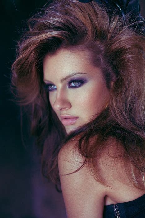 Caitlin Arango Caitlinarango Profile Pinterest