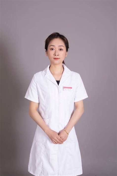 【杨飞】医生齐齐哈尔卜奎中医医院医院网上预约挂号图文问诊电话问诊门诊加号在线问诊京东健康互联网医院