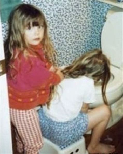 Throwing Up Memes Imgflip