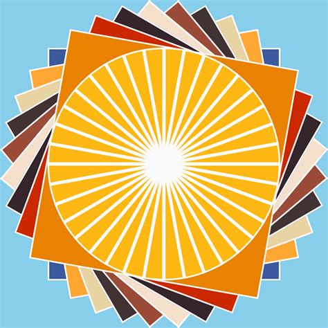 About Lud Code Medium