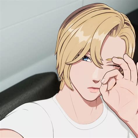 7 Things To Know About Noah Of Plave Envi Media