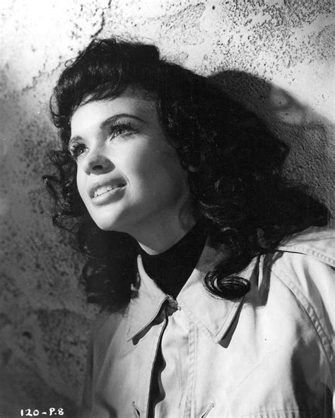 Jayne Mansfield Jayne Mansfield Part Time Model Janes Mansfield