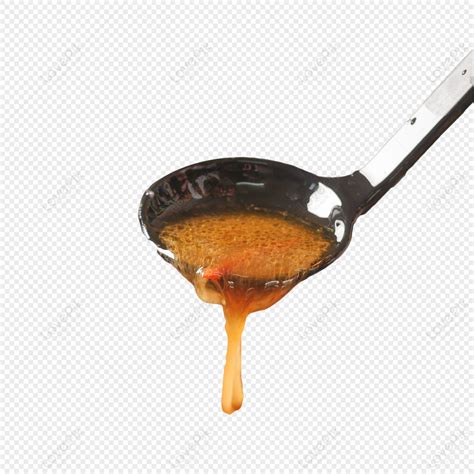 Spoon And Pork Images Hd Pictures For Free Vectors Download