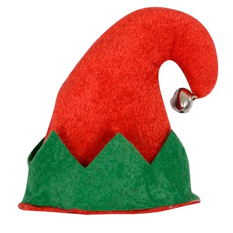 Free Printable Elf Hat Pattern Free Printable Templates