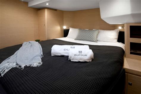 Orfeas Wlms Yacht Charters