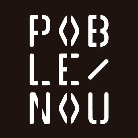 Poblenou Shoes