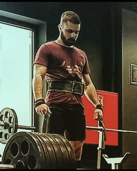 Leon Rogina Treneraj