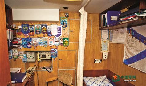 Russian Typhoon Submarine Pool Arcadedon