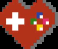 Retrohrai — A Beautiful Game Launcher For Android