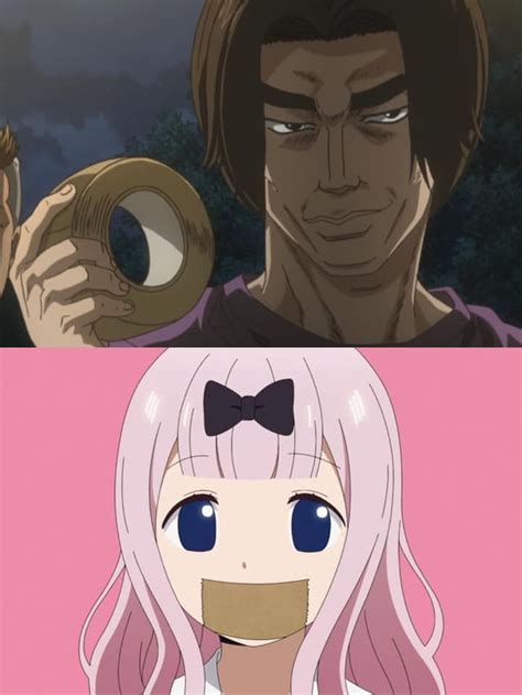 Gum Tape Deathmatch 9gag