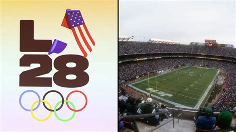 Olympics Fans Admit World Isnt Ready For New Sport Added To 2028
