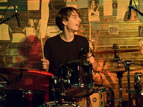 The Bread Pits What You Got There Is It Chocolate I Facebook