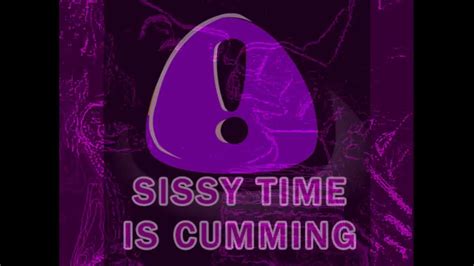 Sissy Time É Cumming Fase Um Free Sex Video Redtube