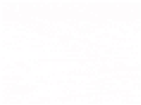 Draudimas Internetu Draudimo Skaičiuoklė Edrauda Lt