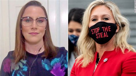 S E Cupp Unfiltered Cnn