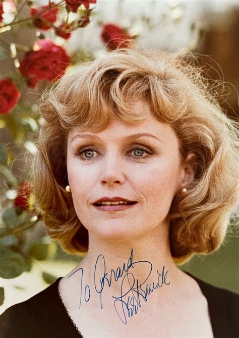 Lee Remick Signed In Person Fouquet Collection Auction Online