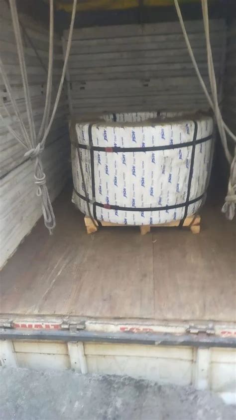 Lrpc Strands Wires At ₹ 75meter Bhadra Ahmedabad Id 2854739132233