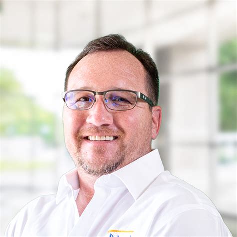 Jason Beebe Cnet Training