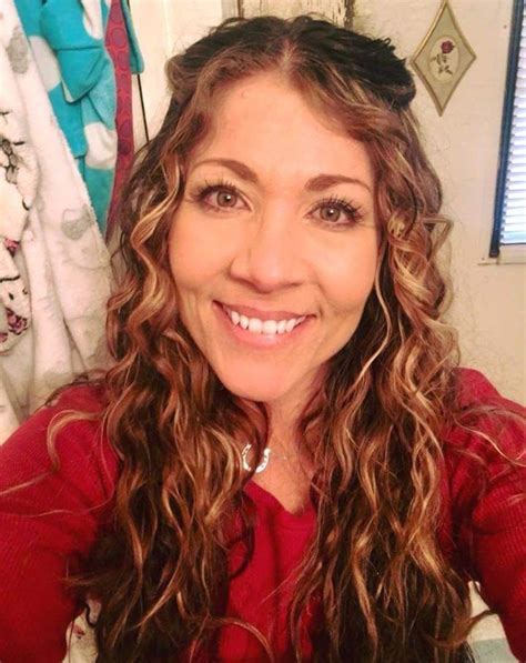 49 Bi F Addicted Gooner Please Help Me Go Deeper Down The