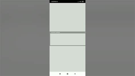 Creating Website Pop Up Message Using Tkinter Code Codingfun Coding Pythoncoding Youtube