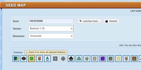 3 Ways To Find Villages In Minecraft