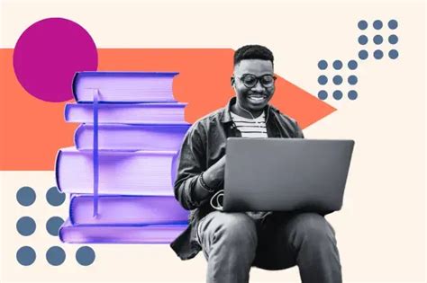 Knowledge Management Vs Knowledge Bases — What Works Best From A