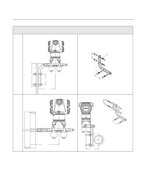 Rosemount 3051 Data Sheet
