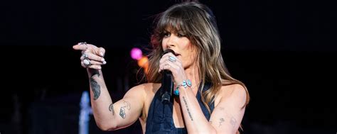 Rapper Bigxthaplug Solidifies Presence In Country Music With Performance At The Ryman Auditorium