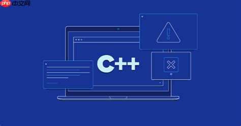 C编译错误expected Primary Expression Before Token怎么修复？ C Php中文网