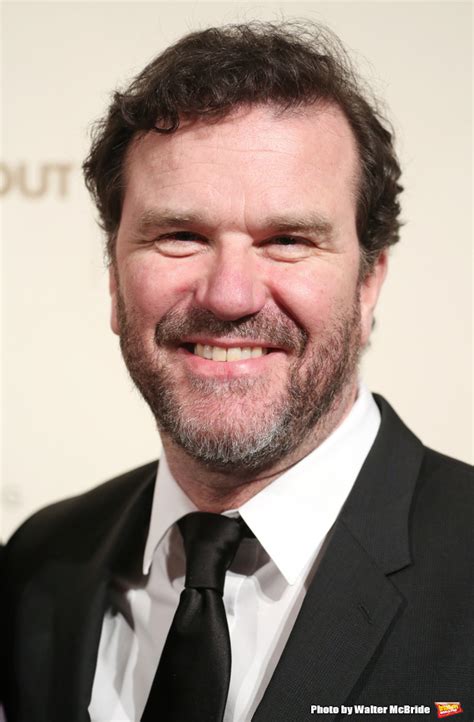 Douglas Hodge Actor Director Music And Lyrics Credits Bio News