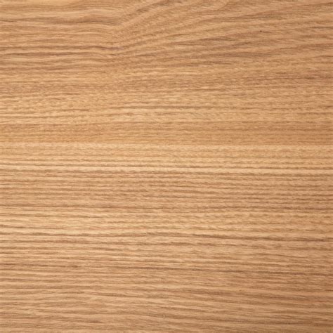 Table Basse En Bois Avec 2 Tiroirs 1 Niche Beige L 100 X P 60 X H