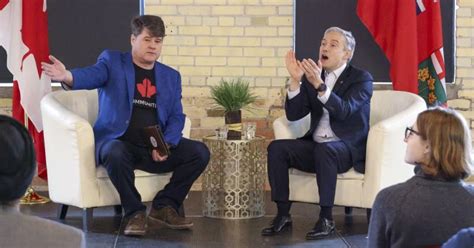 ‘seize The Moment Communitech Hermanus Botha