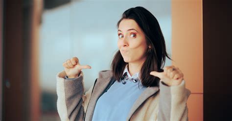 People Who Are Deeply Selfish Usually Display These 10 Behaviors