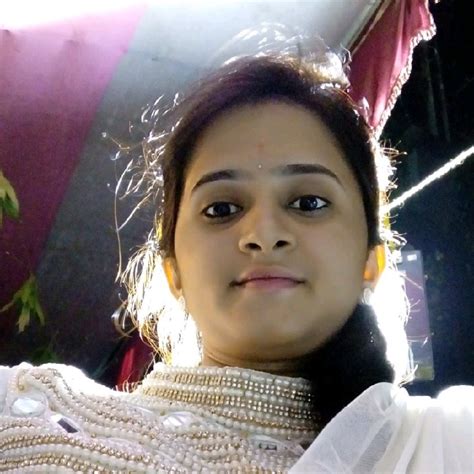 Susmitha P It Recruiter Softpath System Llc Linkedin