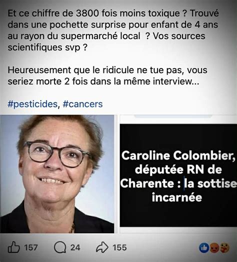 Une Manifestation Ce Mercredi Après Midi En Soutien Au Médecin Charentais Visé Par Une Plainte