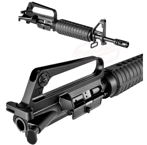 Shared Post Vortex Optics Gen2 1 8x Strike Eagle Scope With