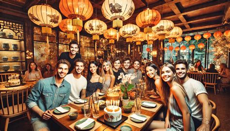 Айдын Aidyn Именины значение имени и многое другое