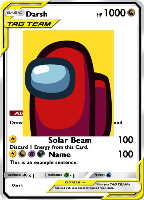 Darsh Pokecardmaker