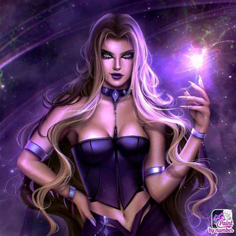 Evil Sexy Queen~ By Darlingdaphney21 On Deviantart