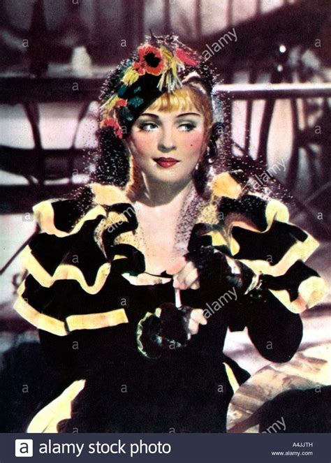 Pin By Marta De La Torre On Anna Sten Actresses Giclee Print Anna