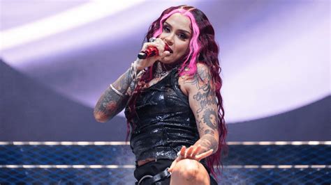 Kehlani Australian Tour 2025 Where To Buy Tickets