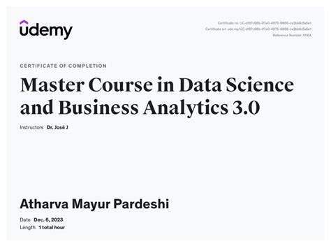 Atharva Pardeshi On Linkedin Datascience Businessanalytics Dataanalytics Machinelearning