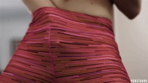 Fool Me Once Abella Danger Eporner