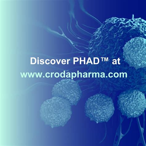 Why Are Tlr4 Agonists Important Tlr4 Agonists Utilise Immune