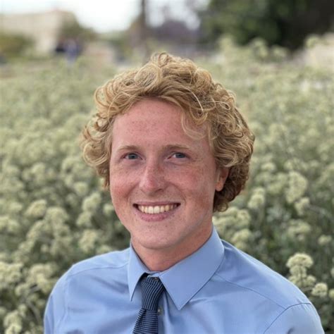 Nick Lund Associate Analyst La Jolla Group Linkedin